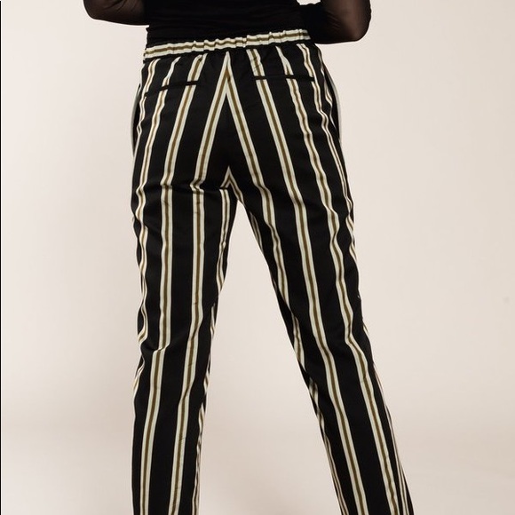 Closed | Pants & Jumpsuits | Closed Blanch Pant | Poshmark